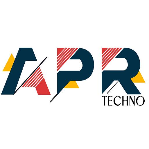 APR TECHNO | Delivering Technology Solutions
